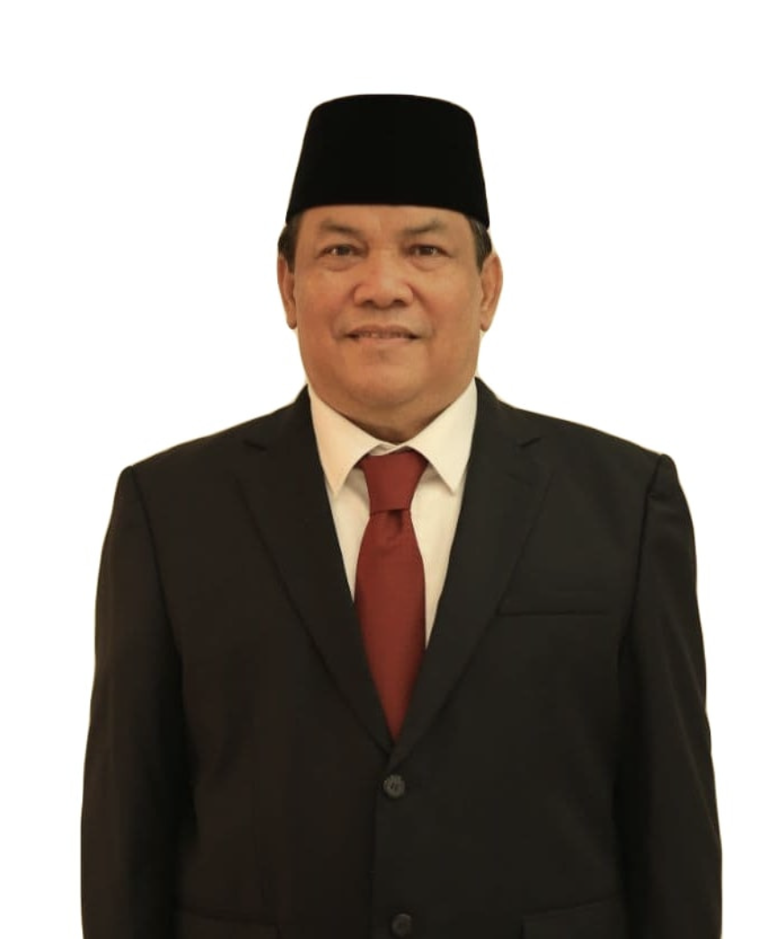 PPID Provinsi Riau